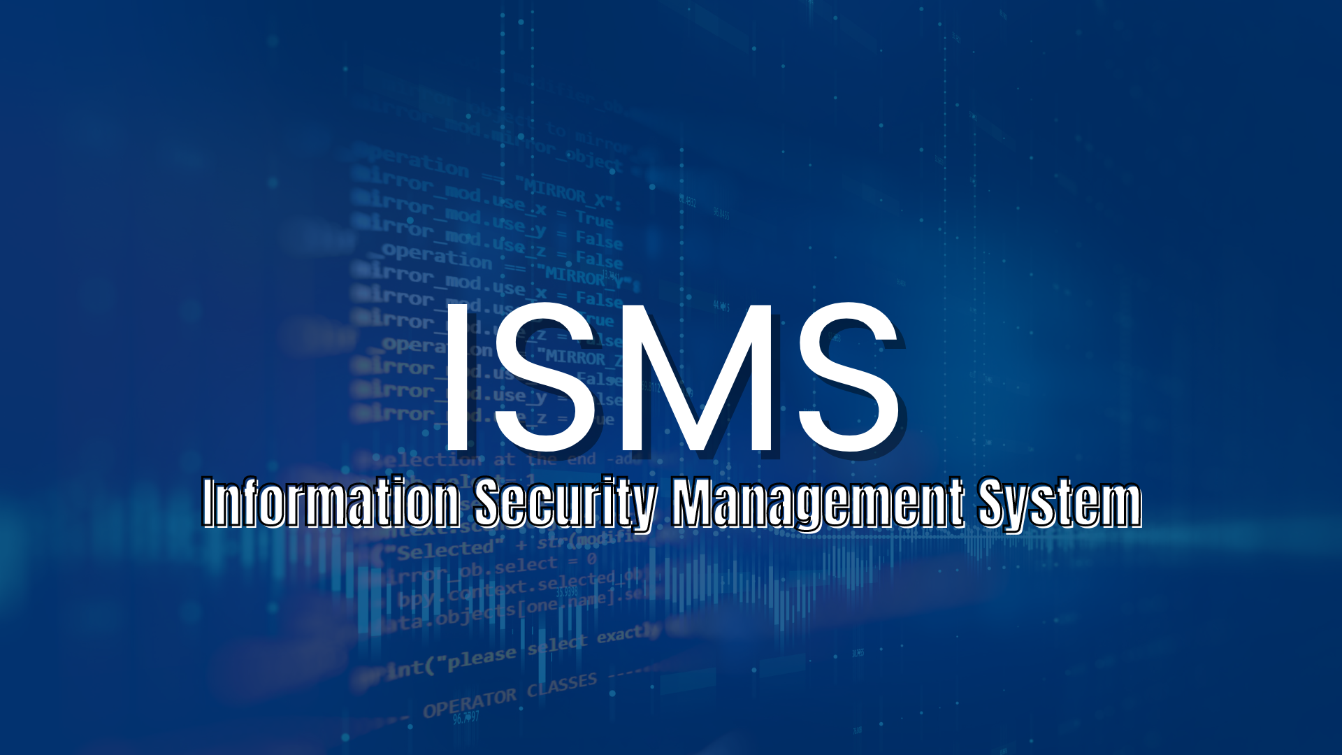 Undergraduate Studies Division