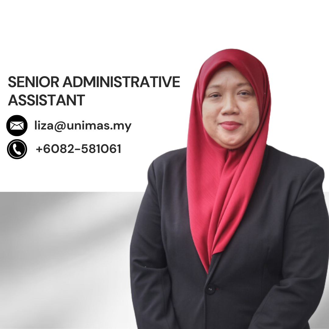 Senate & Graduation Unit