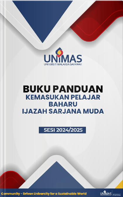 BPPS UNIMAS